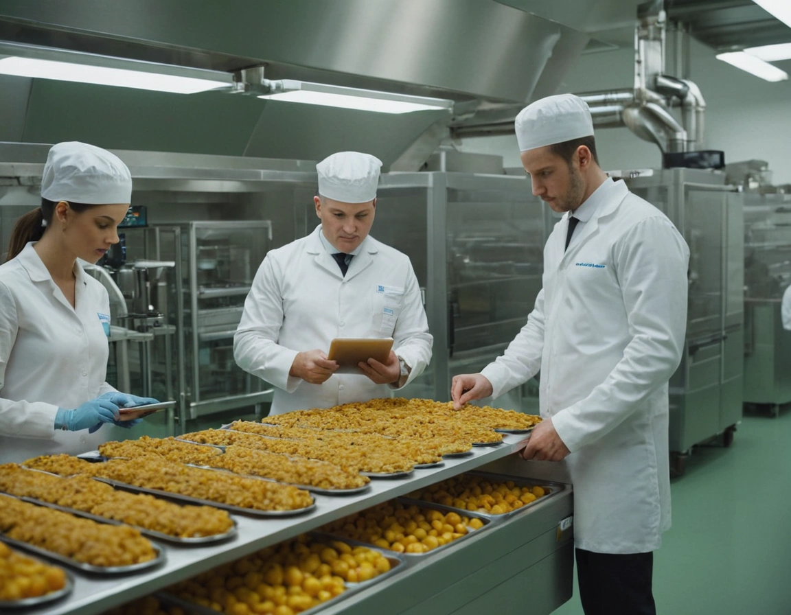 Software para Gestión de un Sistema BRC - Grupo MCS